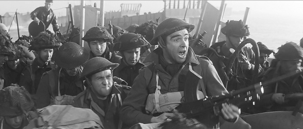 Renewed Publication of The Longest Day