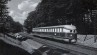 Trains Designed for Adolf Hitler