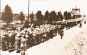 A Look Inside Ravensbruck, the Nazis' Death Camp for Women