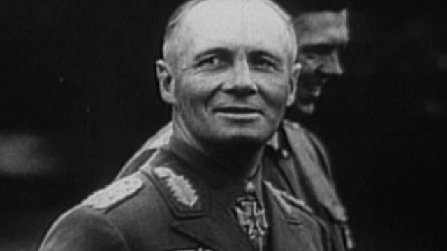 WORLD WAR II Archives - Page 697 of 701 - WAR HISTORY ONLINE