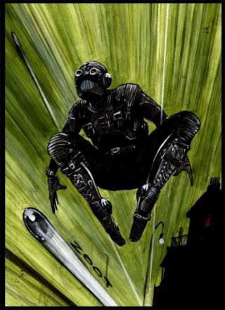 Ten Disturbing War History Urban Legends