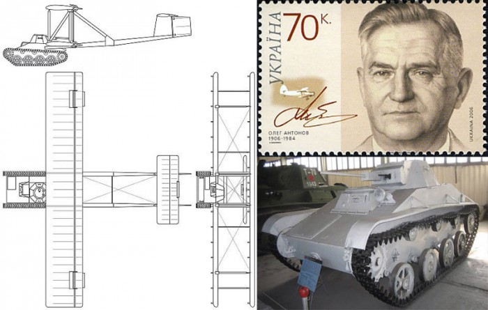 The 10 Most Bizarre Tanks Ever Built -WAR HISTORY ONLINE
