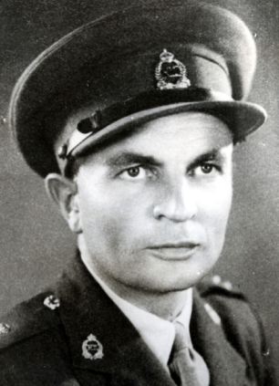 Victoria Cross & Bar ONLY three have ever been awarded & here are the ...