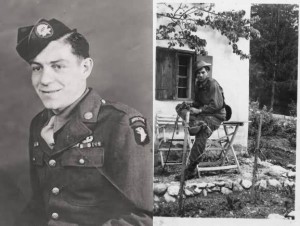 Tickets please! Shane Taylor who portrayed 'Doc' Roe will be joining us ...