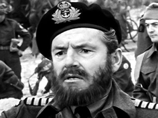 Colin Maud - Alchetron, The Free Social Encyclopedia