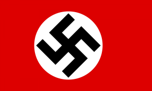 Flag_of_German_Reich_(1935–1945).svg - WAR HISTORY ONLINE