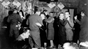 Children of the War – A look into the lives of children fathered by ...