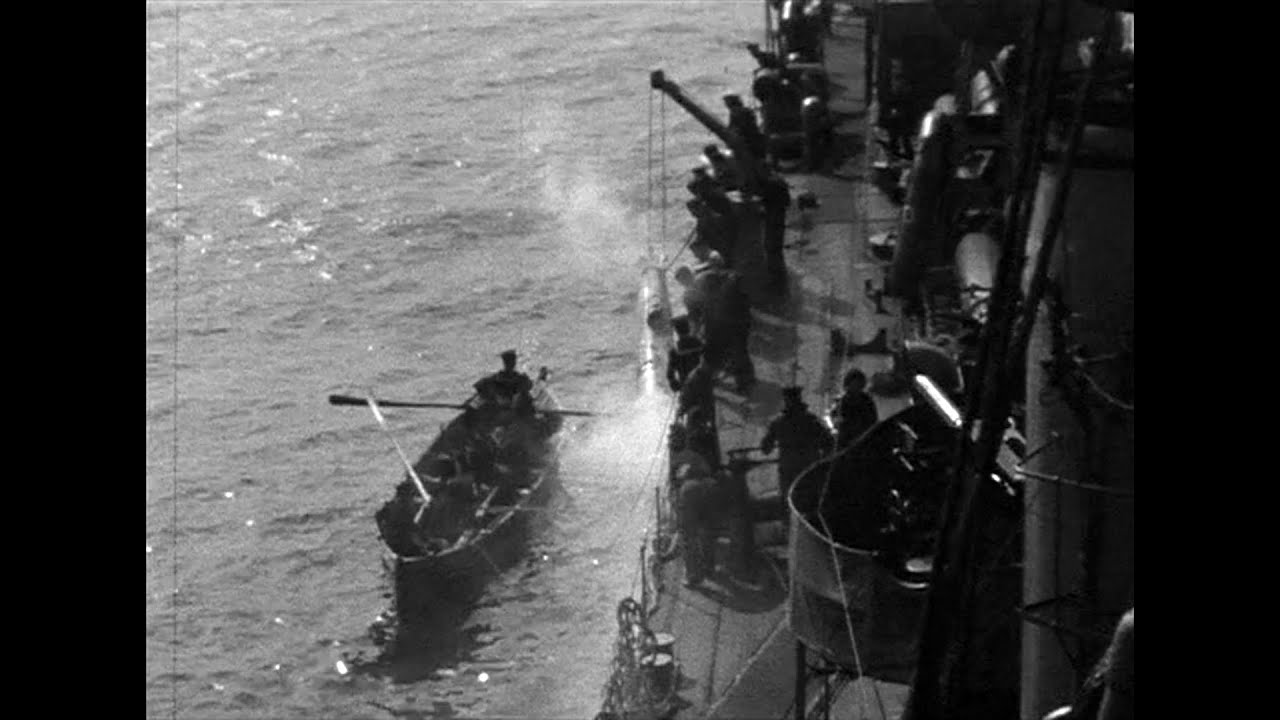 40 Facts about the Dunkirk Evacuation of WW2