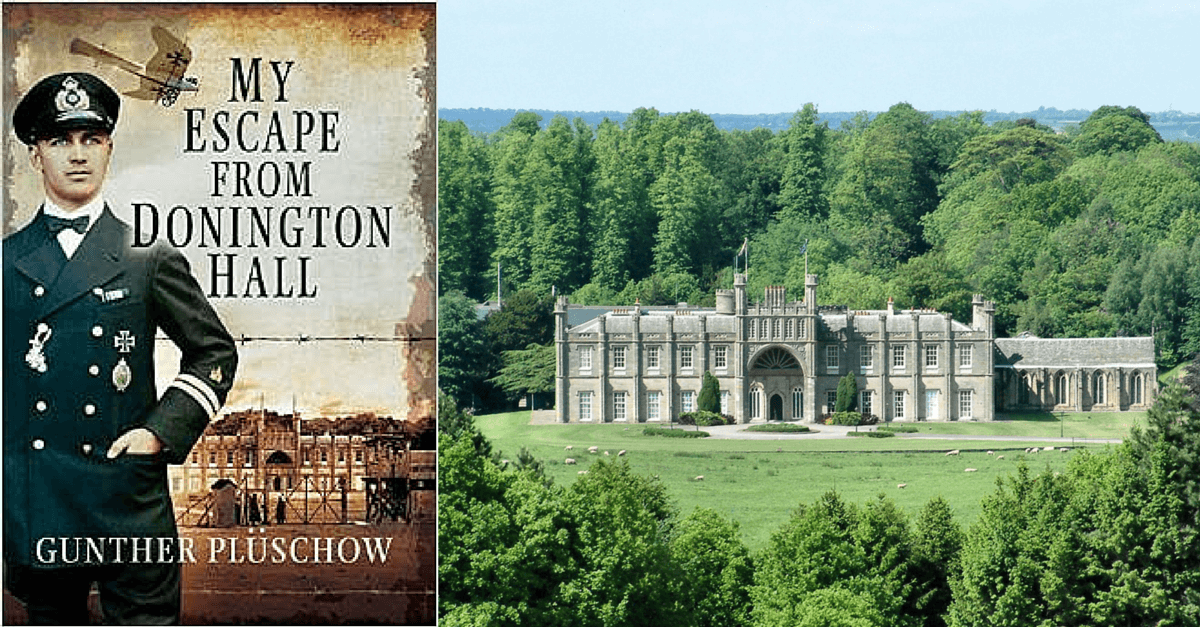 VIDEO Archives - Page 110 of 113