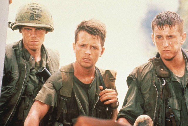 Top 14 Vietnam War Movies - Have You Seen Them All?