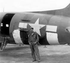 D-Day invasion stripes in 35 images