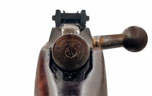 Finnish-Rifle-Mosin-Nagant-M28-30-POV - WAR HISTORY ONLINE