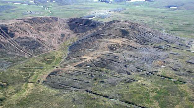 LOVE IT!! 16 WWII 'Facts' That Just Aren't True.....