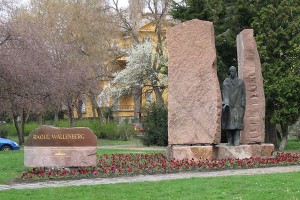 The Greatest Unsolved Mysteries Of The Second World War