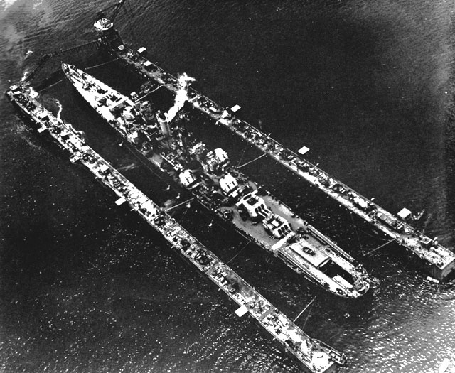 bases-p211 - WAR HISTORY ONLINE