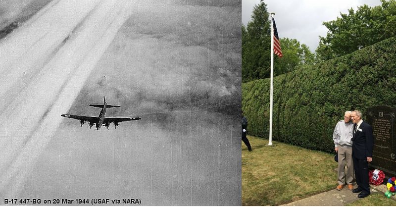 WORLD WAR II Archives - Page 688 of 699 - WAR HISTORY ONLINE