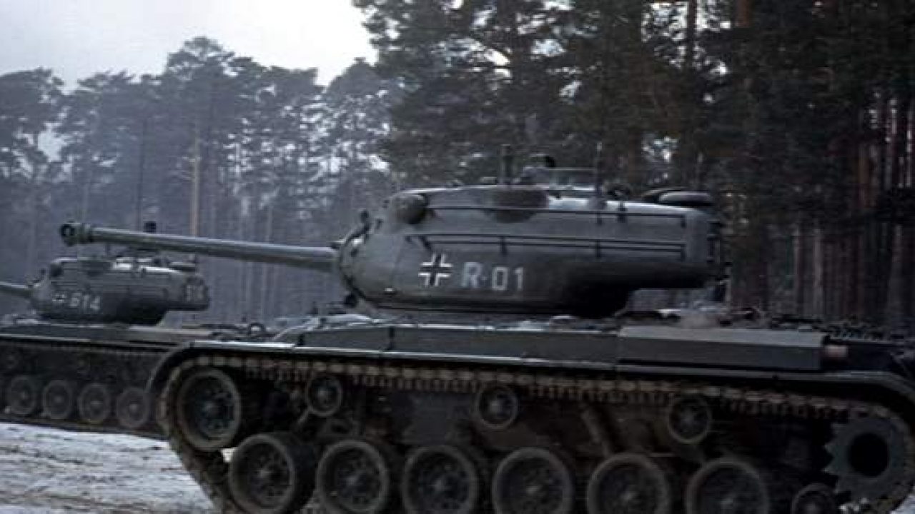 Historical inaccuracies in film/TV