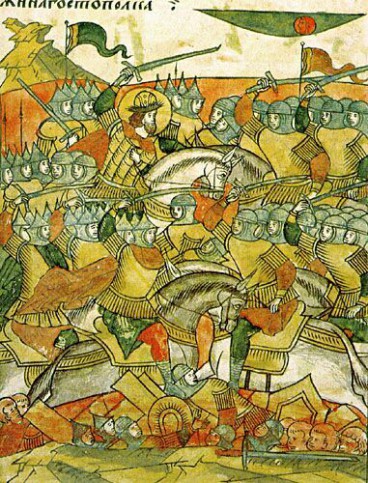 Retreat Does Not Always Mean Defeat - Epic Retreats From Military History