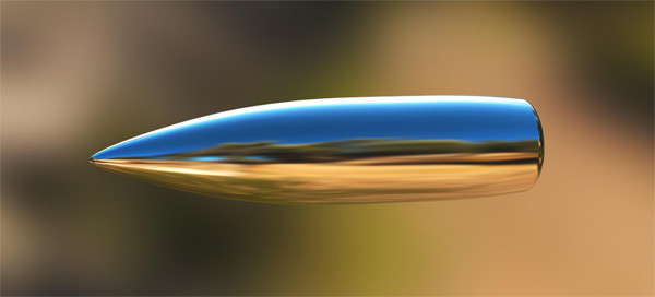 The sniper who managed to kill an enemy with a half-mile sniper shot ...