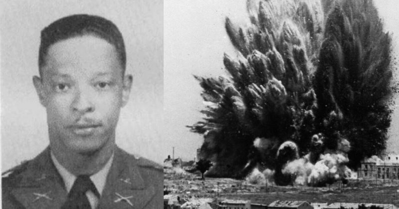 HISTORY Archives - Page 266 of 268