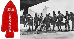 1st Special Service Force - The Devils Brigade