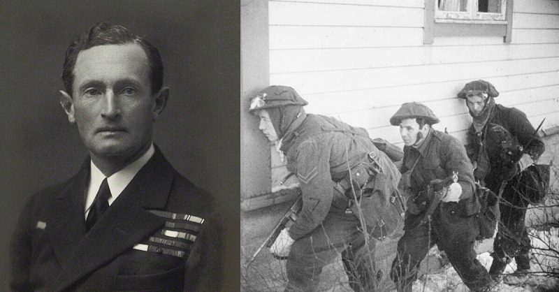 Elaine Smith, Author at WAR HISTORY ONLINE