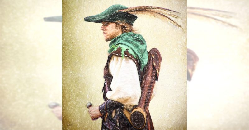 MEDIEVAL Archives - Page 45 of 45 - WAR HISTORY ONLINE