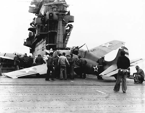 Howard Packard Enterprise