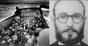 The Greatest Lie In History - Double Agent Garbo & D-Day Landings