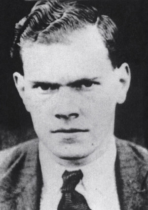 The Bruneval Raid - The Secret Battle for German Radar