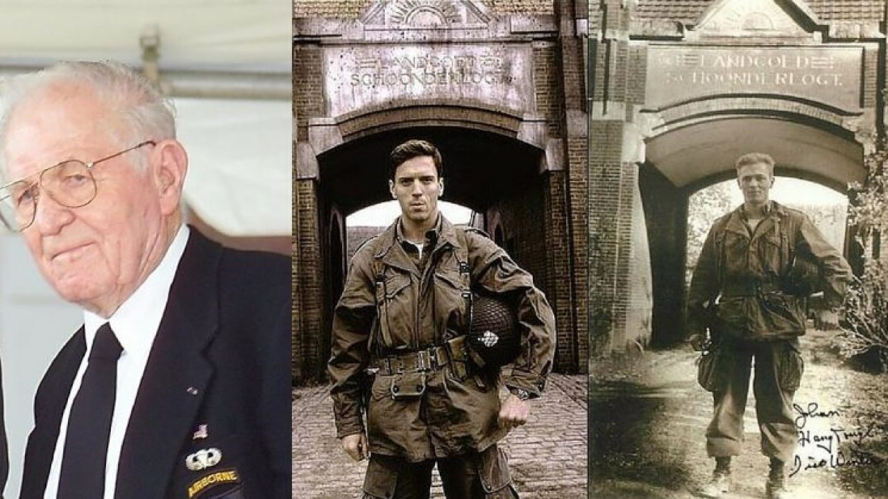 Edward Tipper's Instagram, Twitter & Facebook on IDCrawl