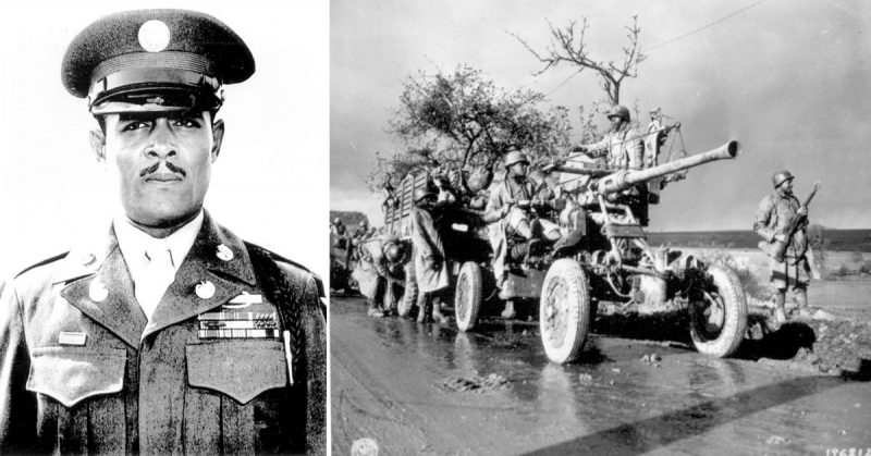 WORLD WAR II Archives - Page 167 of 699 - WAR HISTORY ONLINE