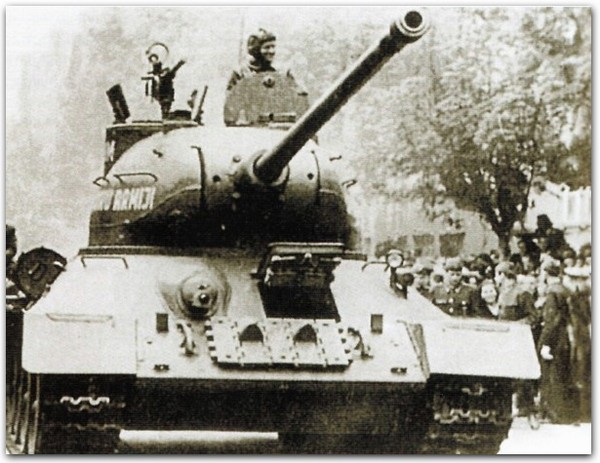 [Development] Israel, a new gaming nation coming to War Thunder! : r ...