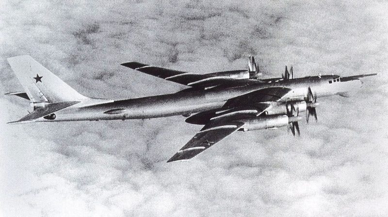 Intercept Saratoga – A Photo for Fidel Castro