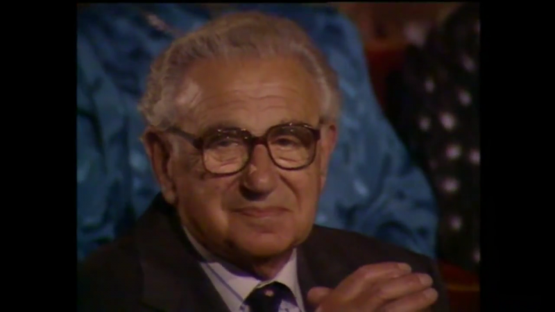 VIDEO Archives - Page 76 of 114 - WAR HISTORY ONLINE