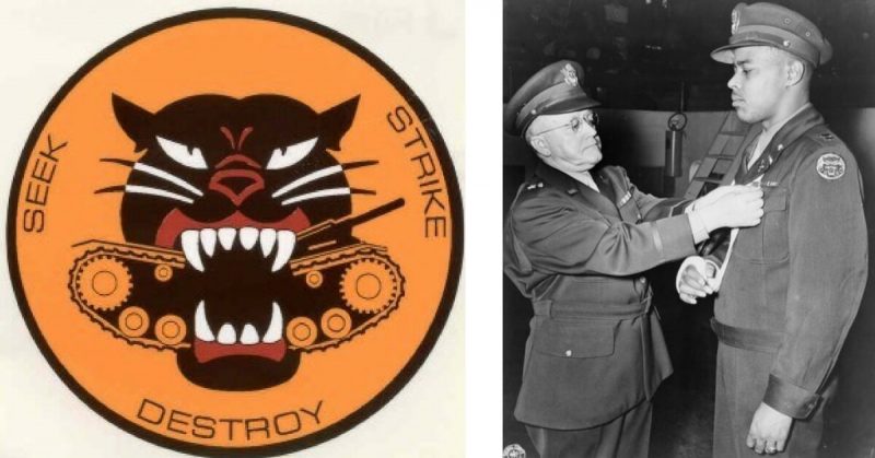 WORLD WAR II Archives - Page 611 of 702 - WAR HISTORY ONLINE