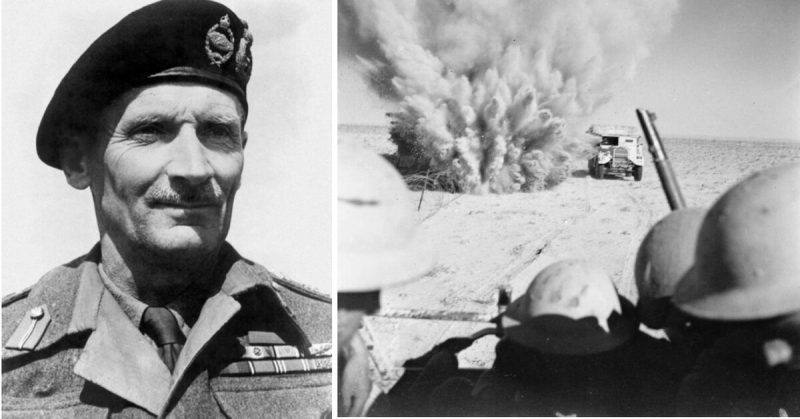 WORLD WAR II Archives - Page 594 of 699 - WAR HISTORY ONLINE