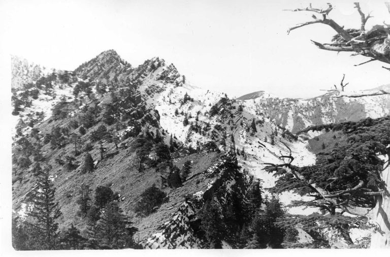 After 39 Soviet Commandos Took Hill 3234 In Afghanistan, Not Even ...