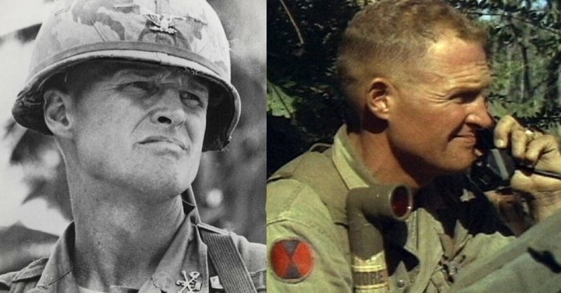 VIDEO Archives - Page 64 of 113