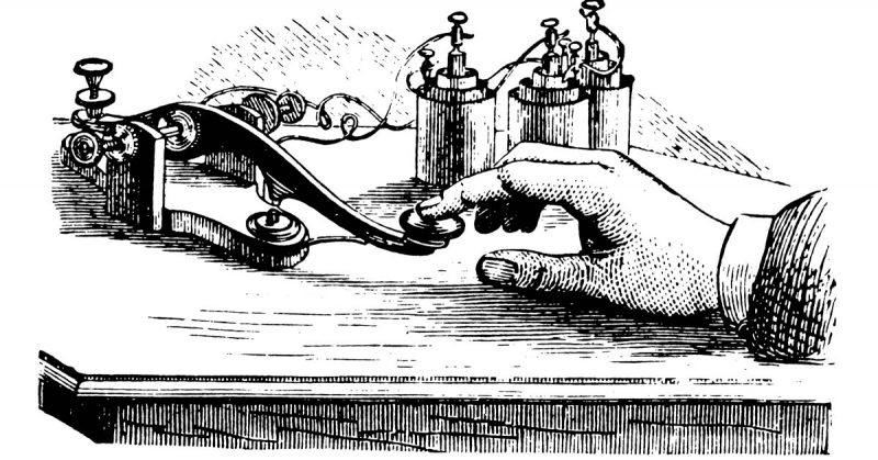 Great British Code Breakers of the First World War