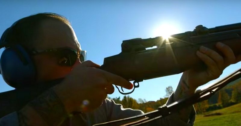 GUNS Archives - Page 21 of 29 - WAR HISTORY ONLINE