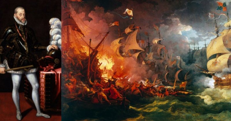 HISTORY Archives - Page 219 of 279 - WAR HISTORY ONLINE