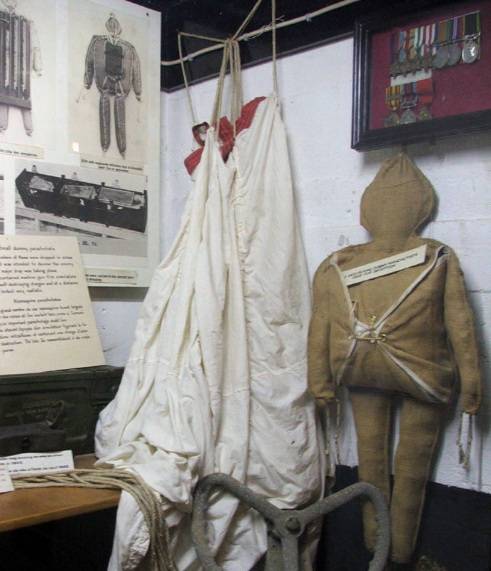 4 Great Military Deceptions of World War Two
