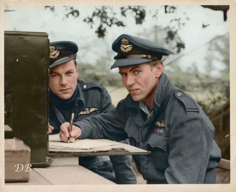 Not Too Sure Why But These Images Always Make Me Sad - 20 Beautiful ...