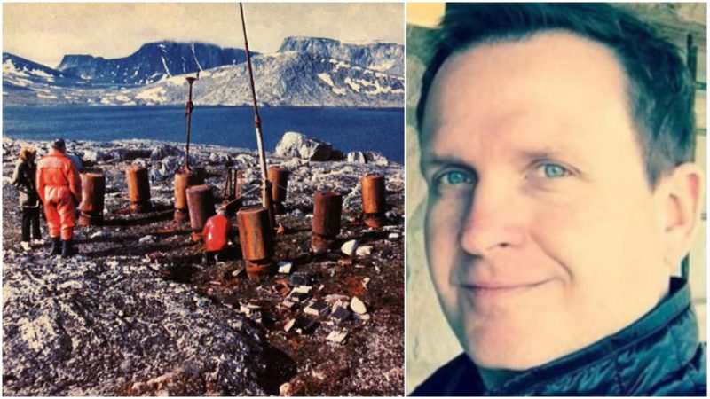 Marty Morgan, Author at WAR HISTORY ONLINE