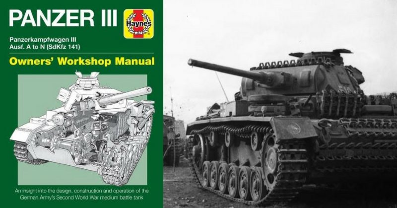 WORLD WAR II Archives - Page 437 of 699 - WAR HISTORY ONLINE