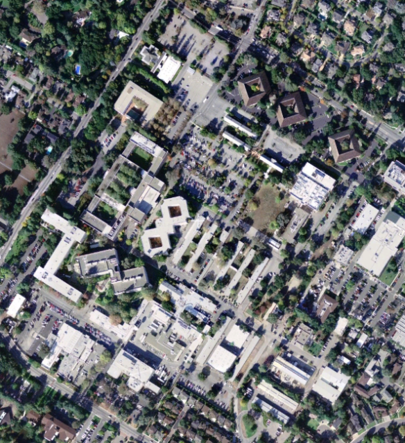 Project Stargate: Psychics in the Military