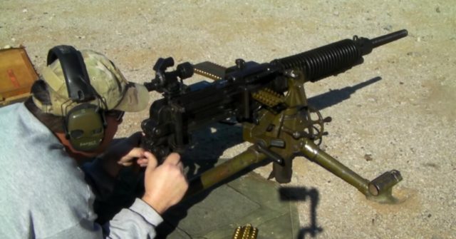 VIDEO Archives - Page 19 of 114 - WAR HISTORY ONLINE