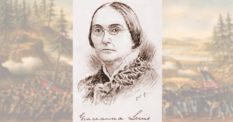 AMERICAN CIVIL WAR Archives - Page 28 of 38 - WAR HISTORY ONLINE