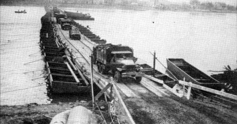 WORLD WAR II Archives - Page 419 of 696 - WAR HISTORY ONLINE